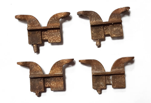 GWR – Steam Workshop Stores