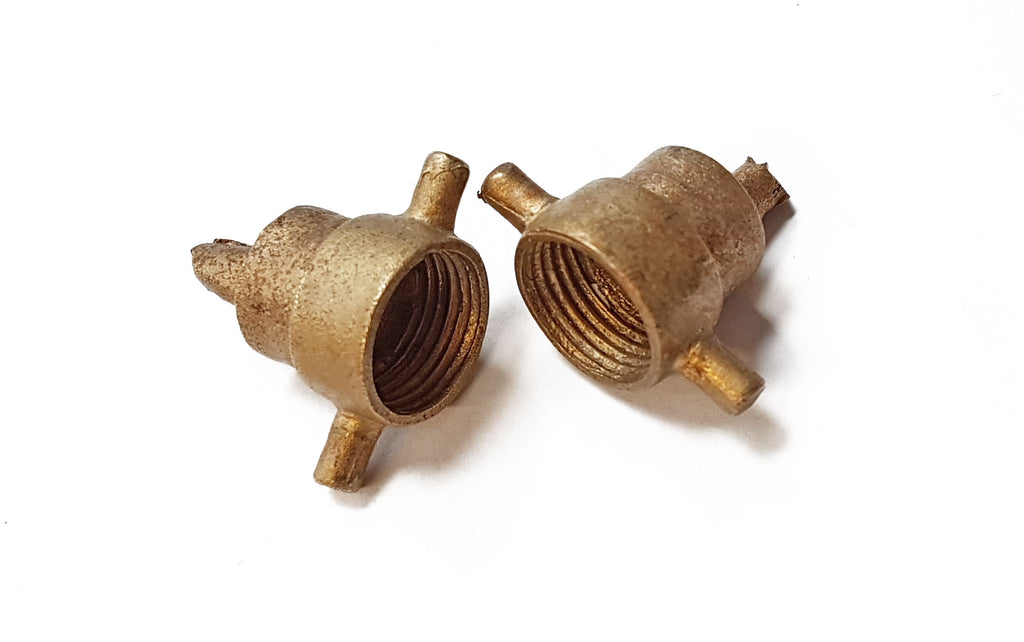 Wagons: Air Ministry Tank Wagon: 7 /16 Hose Union/Cap – Steam Workshop ...