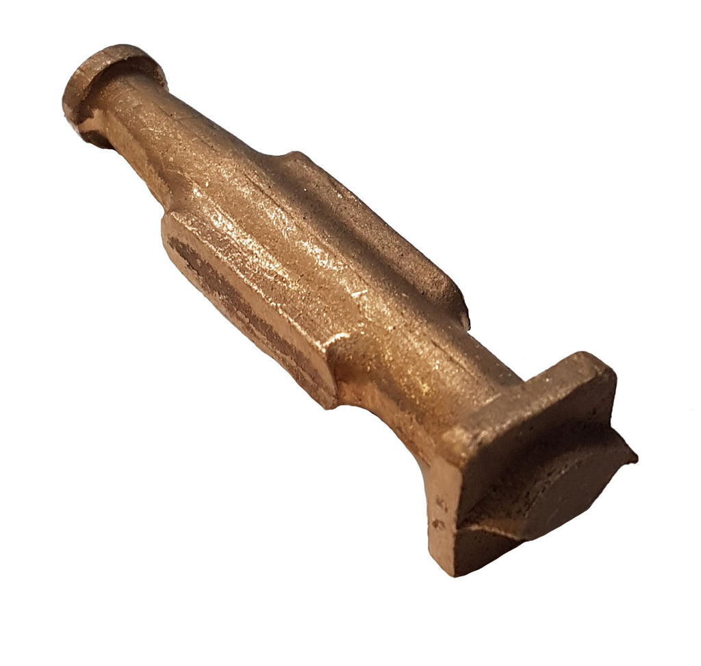 Wagons: LMS, GWR and LNER Brake Van: Brake Column – Steam Workshop Stores