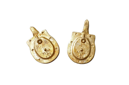 LMS – Steam Workshop Stores