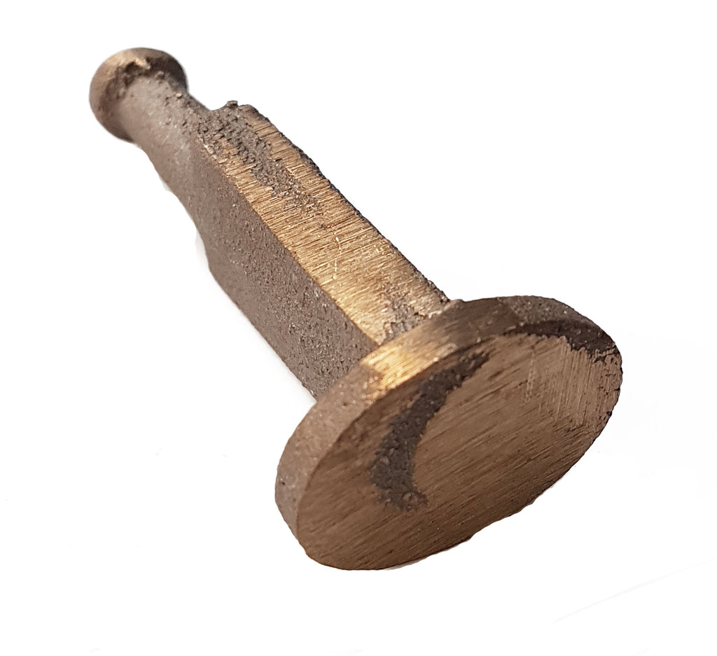 Wagons: LMS, GWR and LNER Brake Van: Brake Column – Steam Workshop Stores