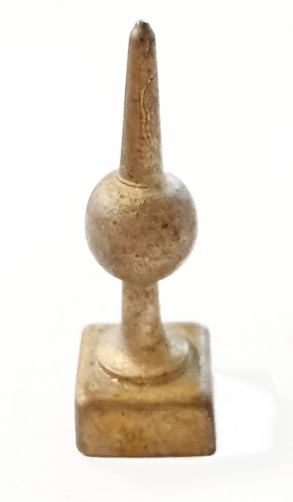 Signals: Ball & Spike Finial – Steam Workshop Stores