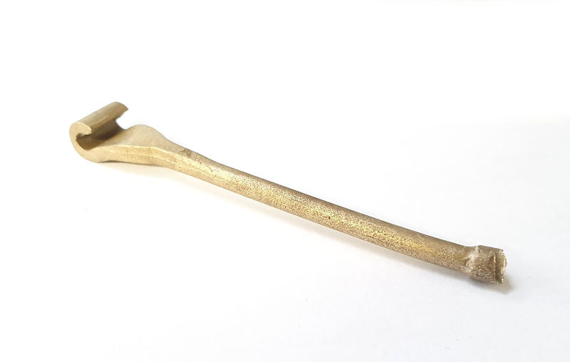 LNER Tender: Spring Hangers – Steam Workshop Stores