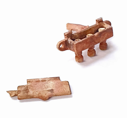 GWR – Steam Workshop Stores